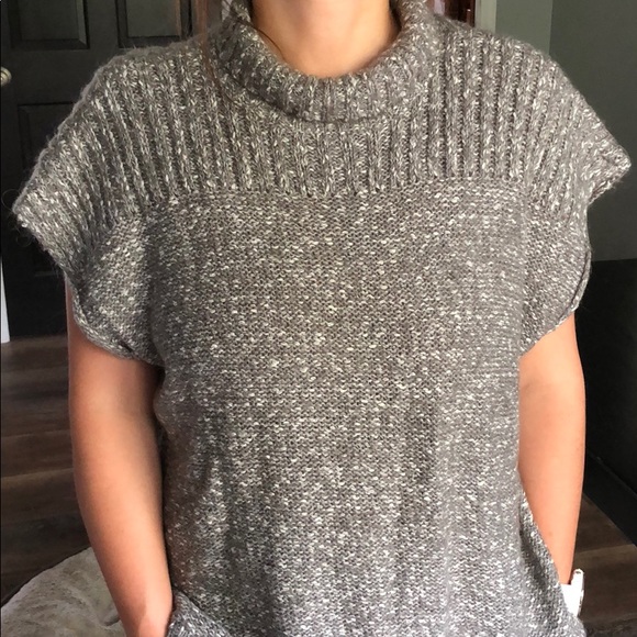 Lole | Sweaters | Lole Slouchy Sweater | Poshmark